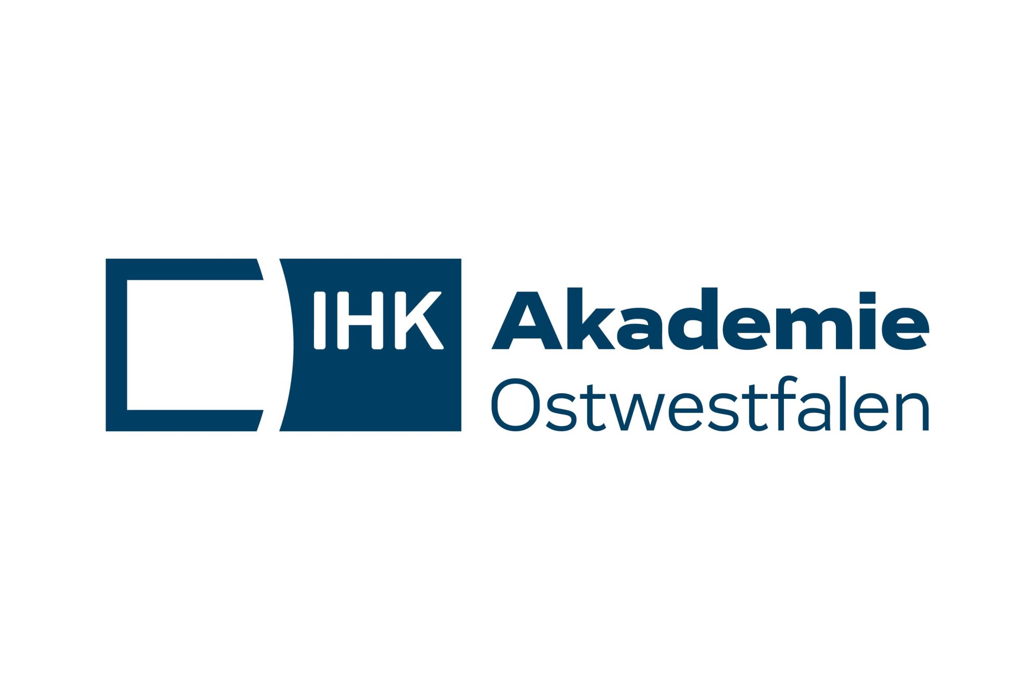 IHK-Akademie Ostwestfalen GmbH - BBNE Hubs